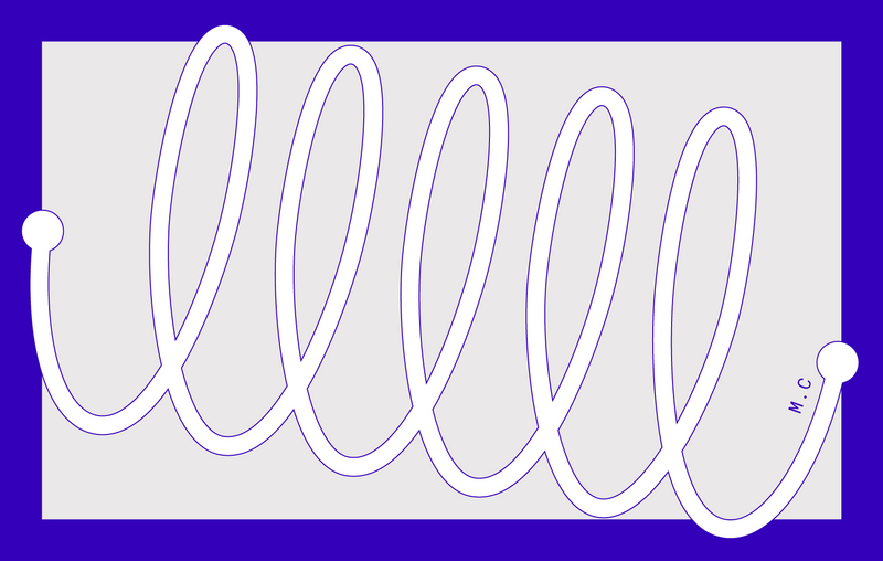 Sam Erix: odisea para recuperar ocho millones de seguidores en TikTok.